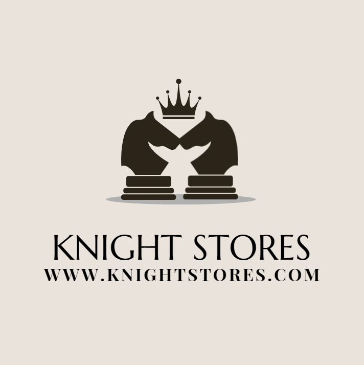 KnightStores.com domain name for sale on Speedforcez.com | Speed Force Z